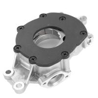 China Engine Oil Pump for Chevy Impala 2006 GMC Envoy Buick Rainier 2005-2006 Isuzu for sale