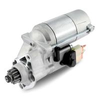 China Starter Motor 2.0KW 12V CW 12 Teeth for Land Rover Range Rover 2006-2009 V8 4.4L for sale