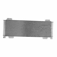 China Transmission Oil Cooler for Max Heavy Duty 40000lbs Gross Vehicle Weight for sale