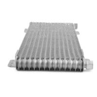 China Transmission Oil Cooler for Max Heavy Duty 40000lbs Gross Vehicle Weight for sale