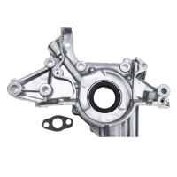 China Engine Oil Pump for Ford Escort Mazda 323 Miata Mercury Capri Tracer 1.6L 1.8L for sale
