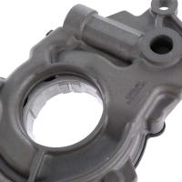 China High Volume Performance Engine Oil Pump for Chevy Silverado 1500 GMC Sierra 1500 for sale