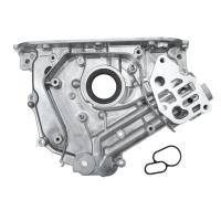 China Engine Oil Pump for Honda Accord Crosstour Pilot Odyssey Acura MDX RDX RL TL TSX for sale