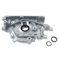 China Engine Oil Pump for Chrysler Cirrus Sebring Dodge Avenger SX 2.0 Plymouth Breeze for sale
