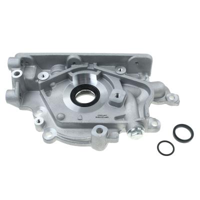 China Engine Oil Pump for Chrysler Cirrus Sebring Dodge Avenger SX 2.0 Plymouth Breeze for sale