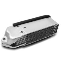 China Engine Oil Cooler for Volkswagen Beetle Campmobile Super Beetle Transporter 1.6L for sale