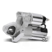 China Starter Motor 1.2KW 12V CW 9 Teeth for Chevrolet Malibu 2006 Buick Terraza 2006 for sale