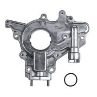 China Engine Oil Pump for Honda Civic 03-15 Insight Acura ILX 1.3L 1.5L SOHC for sale
