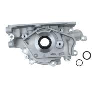 China Engine Oil Pump for Chrysler Cirrus Sebring Dodge Avenger SX 2.0 Plymouth Breeze for sale