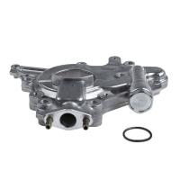 China Engine Oil Pump for Honda Civic 03-15 Insight Acura ILX 1.3L 1.5L SOHC for sale