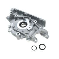 China Engine Oil Pump for Chrysler Cirrus Sebring Dodge Avenger SX 2.0 Plymouth Breeze for sale