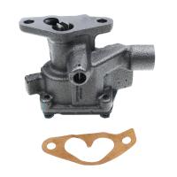 China Engine Oil Pump for Chevrolet Impala Malibu C10 Suburban Buick Skylark GMC C15 for sale