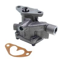 China Engine Oil Pump for Chevrolet Impala Malibu C10 Suburban Buick Skylark GMC C15 for sale