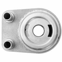 China Engine Oil Cooler for Dodge Magnum 2005-2006 Chrysler 300 2005 for sale