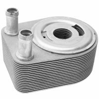 China Engine Oil Cooler for Dodge Magnum 2005-2006 Chrysler 300 2005 for sale