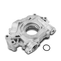 China Engine Oil Pump for Dodge Ram 1500 Jeep Grand Cherokee Chrysler 300 V8 5.7L OHV for sale
