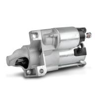 China Starter Motor 1.2KW 12V CW 9 Teeth for Chevy Malibu Equinox Pontiac G6 Torrent for sale