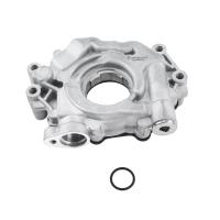 China Engine Oil Pump for Dodge Ram 1500 Jeep Grand Cherokee Chrysler 300 V8 5.7L OHV for sale