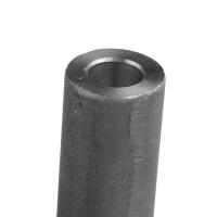 China Engine Oil Pump for Nissan Maxima 1982-1984 Datsun 200SX 1977-1983 L4 SOHC for sale