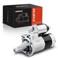 China Starter Motor 1.2KW 12V CW 10 Teeth for Dodge Intrepid Chrysler Concorde 02-04 for sale