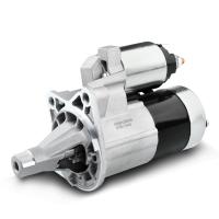 China Starter Motor 1.2KW 12V CW 10 Teeth for Dodge Intrepid Chrysler Concorde 02-04 for sale