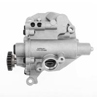 China Engine Oil Pump for Audi A4 A5 A6 Quattro Q5 TT Quattro 2011-2015 L4 2.0L DOHC for sale