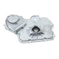 China Engine Oil Pump for Chevrolet Impala Malibu Equinox Buick Regal Pontiac Saturn for sale
