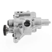 China Engine Oil Pump for Audi A4 A5 A6 Quattro Q5 TT Quattro 2011-2015 L4 2.0L DOHC for sale