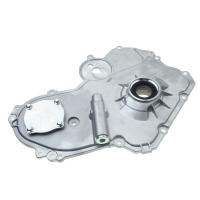 China Engine Oil Pump for Chevrolet Impala Malibu Equinox Buick Regal Pontiac Saturn for sale