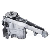 China Engine Oil Pump for Mercedes-Benz GL320 GL350 ML320 ML350 R320 Sprinter 2500 for sale