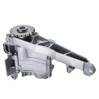 China Engine Oil Pump for Mercedes-Benz GL320 GL350 ML320 ML350 R320 Sprinter 2500 for sale