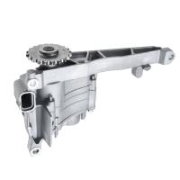 China Engine Oil Pump for Mercedes-Benz GL320 GL350 ML320 ML350 R320 Sprinter 2500 for sale