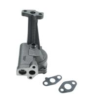China Engine Oil Pump for Ford F-100 F-150 F-250 F-350 Bronco Lincoln Mercury Marquis for sale