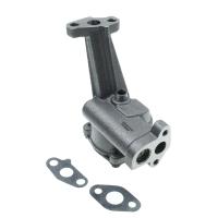 China Engine Oil Pump for Ford F-100 F-150 F-250 F-350 Bronco Lincoln Mercury Marquis for sale