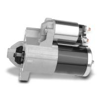 China Starter Motor 1.7KW 12V CW 10 Teeth for Dodge Ram 1500 2500 3500 2005-2008 for sale