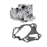China Engine Oil Pump for Dodge Ram 50 400 600 Mazda Chrysler Mitsubishi Plymouth SOHC for sale