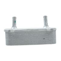 China Engine Oil Cooler for Porsche Cayenne 2003-2006 V8 4.5L for sale