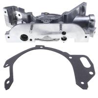 China Engine Oil Pump for Chrysler 300M Intrepid Prowler Dodge Intrepid V6 3.2L 3.5L for sale
