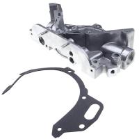 China Engine Oil Pump for Chrysler 300M Intrepid Prowler Dodge Intrepid V6 3.2L 3.5L for sale