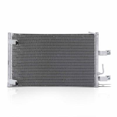 China Automatic Transmission Oil Cooler for Nissan Titan XD 2016-2019 for sale