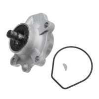 China Engine Oil Pump for Isuzu Amigo 89-93 Impulse Pickup Trooper L4 2.0L 2.3L SOHC for sale
