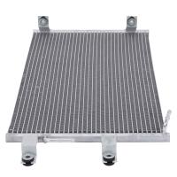 China Automatic Transmission Oil Cooler for Nissan Titan XD 2016-2019 for sale