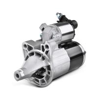 China Starter Motor 1.2KW 12V CW 10 Teeth for Chrysler Town & Country VW Routan for sale