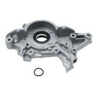 China Engine Oil Pump for Kia Rio 2001-2005 L4 1.5L 1.6L DOHC Petrol for sale