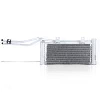 China Automatic Transmission Oil Cooler for Hyundai Genesis Coupe 2010-2012 for sale