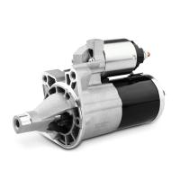 China Starter Motor 1.2KW 12V CW 10 Teeth for Dodge Challenger 2009-2010 Chrysler 300 for sale