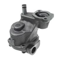 China Engine Oil Pump for Buick Roadmaster Chevrolet C10 GMC Pontiac Oldsmobile Isuzu for sale