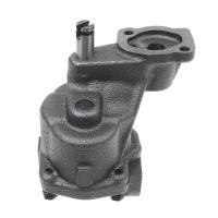 China Engine Oil Pump for Buick Roadmaster Chevrolet C10 GMC Pontiac Oldsmobile Isuzu for sale