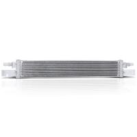 China Automatic Transmission Oil Cooler for BMW G20 330e 330e xDrive 330i 330i xDrive for sale
