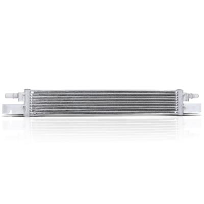 China Automatic Transmission Oil Cooler for BMW G20 330e 330e xDrive 330i 330i xDrive for sale